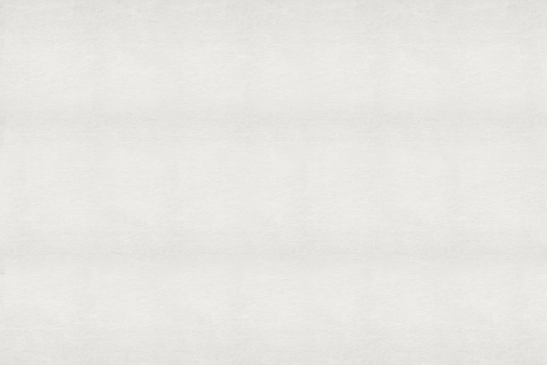 texture-background - Vista Developers